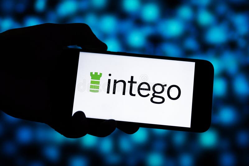 Intego Stock Photos - Free & Royalty-Free Stock Photos from Dreamstime
