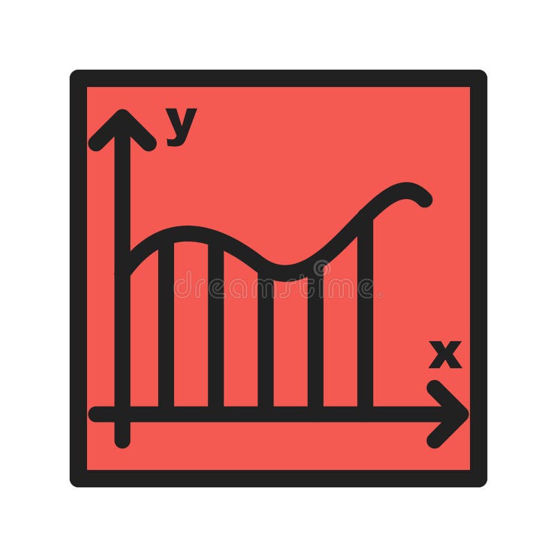 Integral ilustración del vector. Ilustración de integral - 101436968