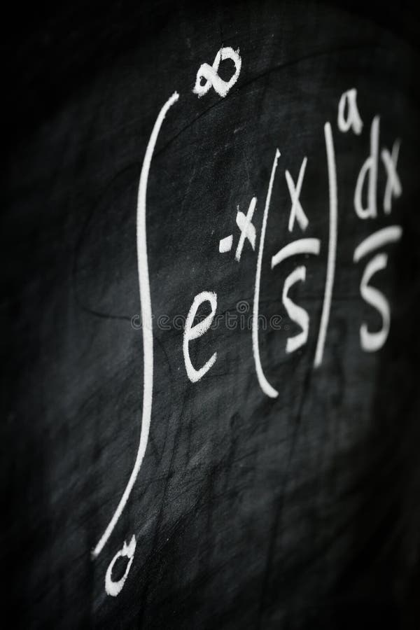 Integral Calculus Wallpaper Riemann Integral And Sum, Math And