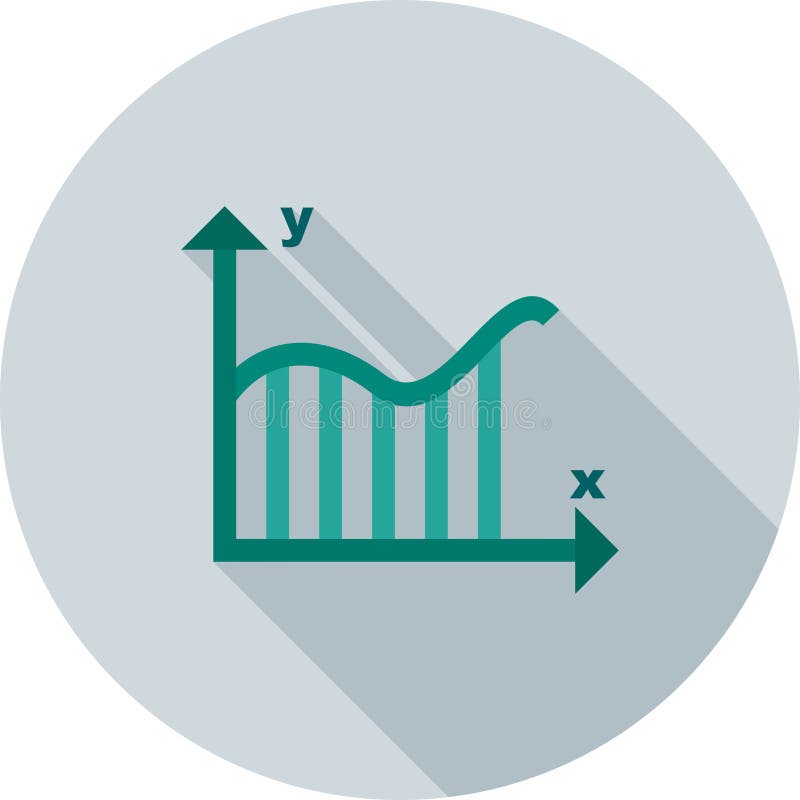Integral stock vector. Illustration of equation, formula - 101086483