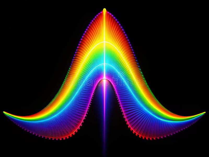 Understanding the Integral Symbol: Calculating Area Under Curves and ...