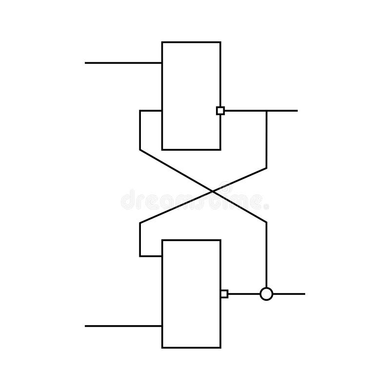 Integral Line Stock Illustrations – 243 Integral Line Stock ...