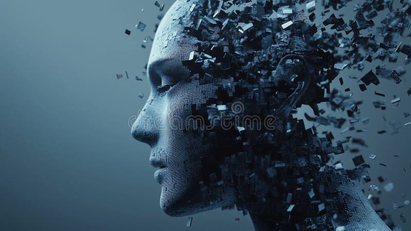 Integrate Artificial Intelligence in Workflows To Automate Processes ...