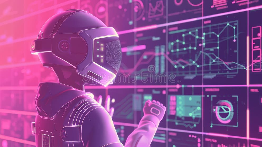 Integrate Generative AI into EIDEs To Facilitate Interactive Design Prototyping. AI-driven Tools ...