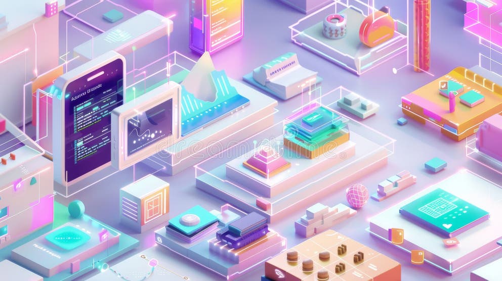 Generative Design Tools Stock Illustrations – 126,996 Generative Design ...