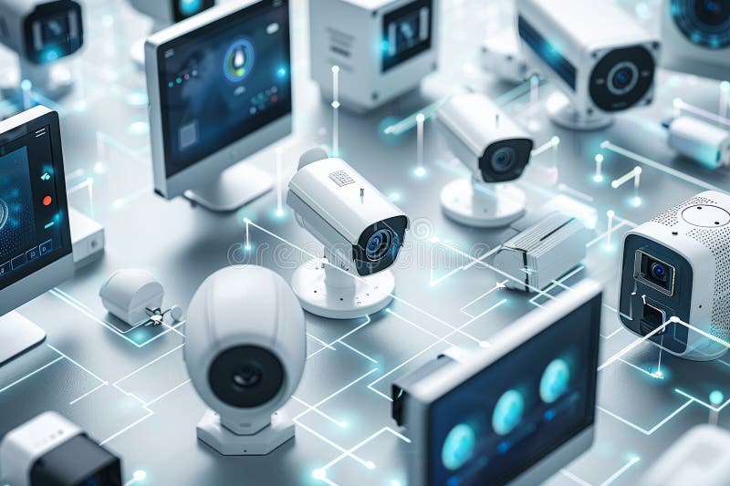 Cinematic Techniques Stock Illustrations – 2,320 Cinematic Techniques ...