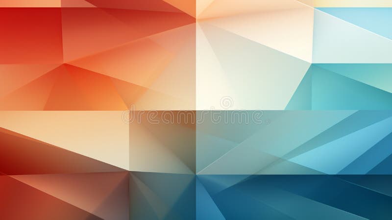 Integrated Background Material Design, Artistic Dazzling Background ...