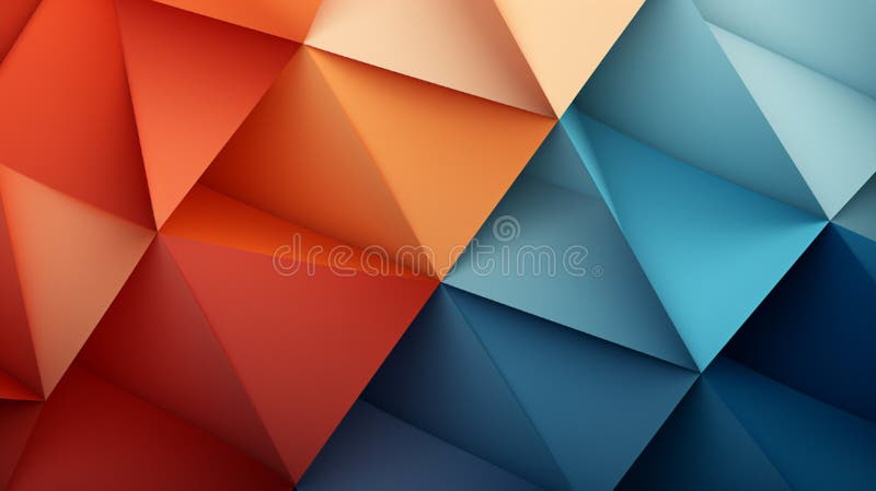 Integrated Background Material Design, Artistic Dazzling Background ...