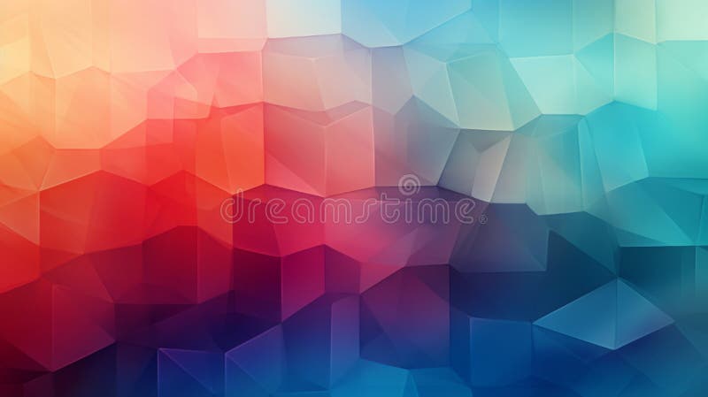 Integrated Background Material Design, Artistic Dazzling Background ...