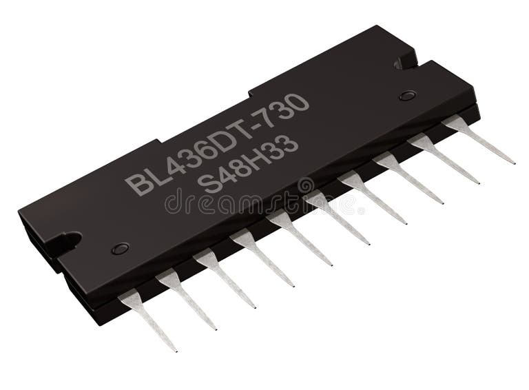 Silicon Computer Chip Stock Illustrations – 7,651 Silicon Computer Chip ...