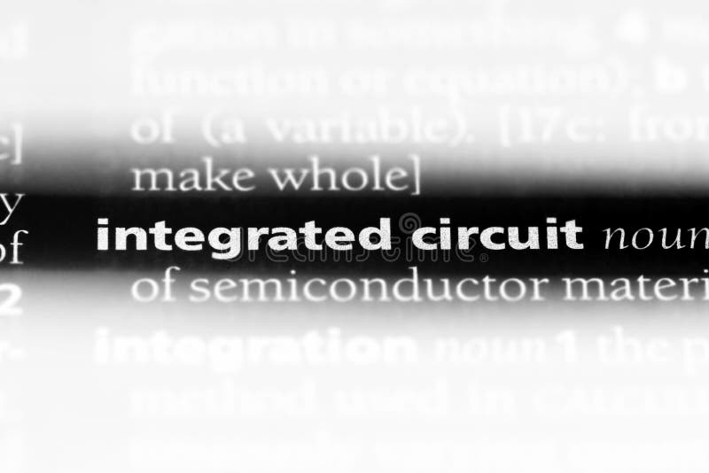 Integrated Info Stock Photos - Free & Royalty-Free Stock Photos from ...