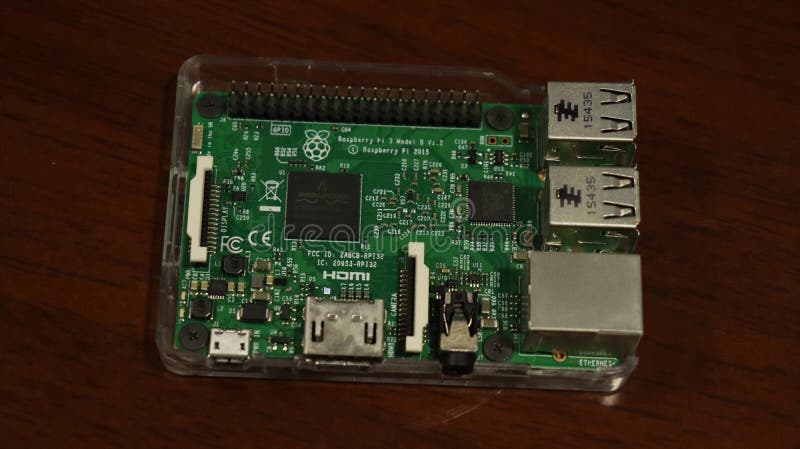 Multiple USB ports stock photo. Image of component, connector - 29474114