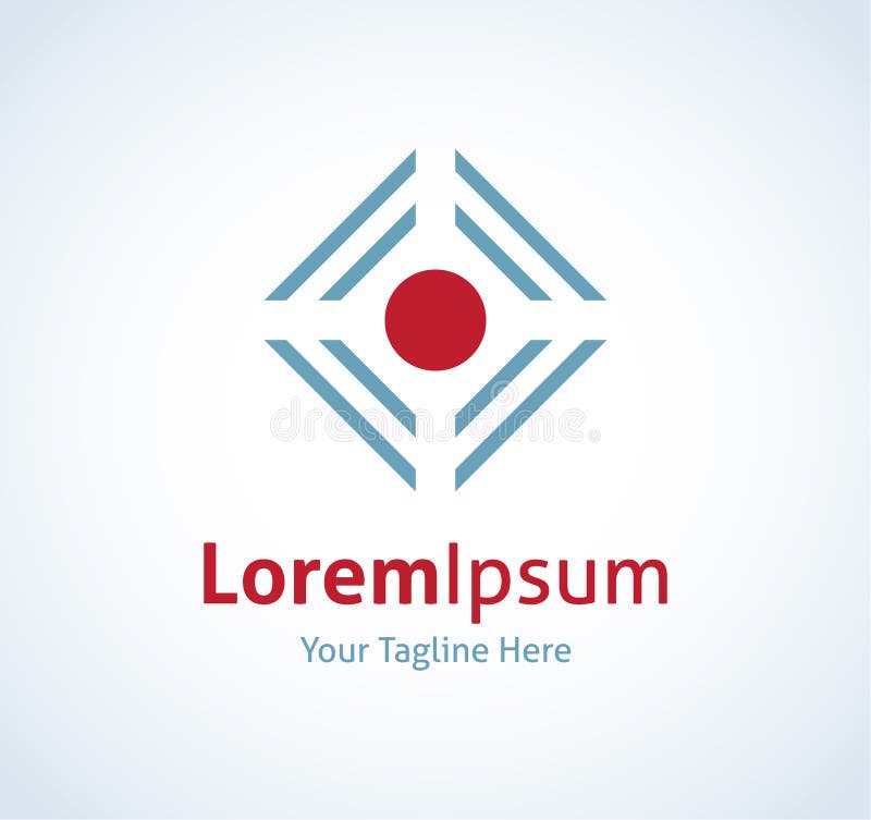 Integrated Logo Stock Illustrations – 3,051 Integrated Logo Stock ...