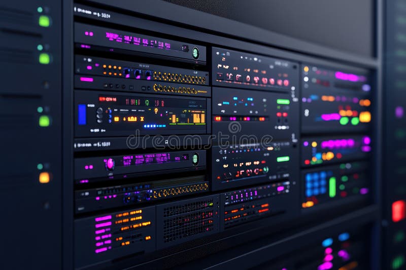 Integrated Cloud Communication Solutions for Business Applications ...