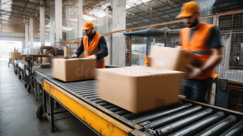 1,823 Path Track Map Stock Photos - Free & Royalty-Free Stock Photos ...