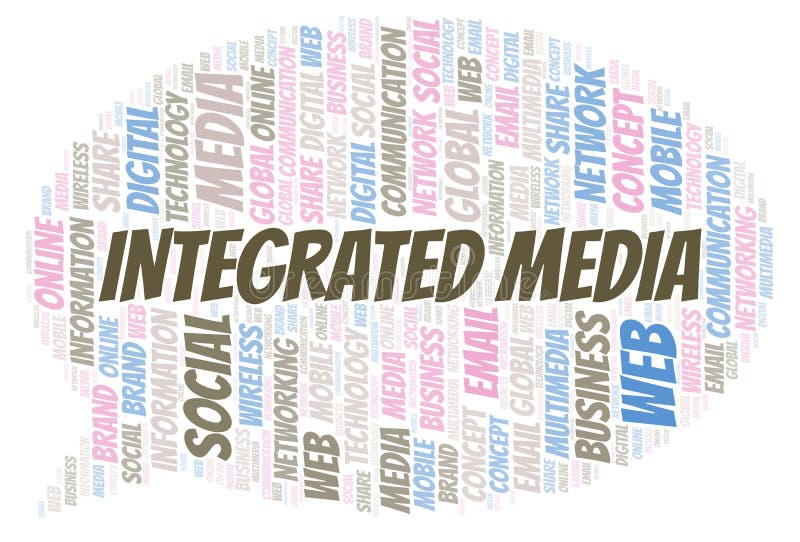 Integrated Word Stock Illustrations – 901 Integrated Word Stock ...