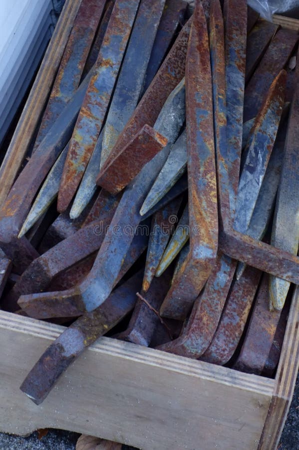 223 Rusty Crowbar Stock Photos - Free & Royalty-Free Stock Photos from ...