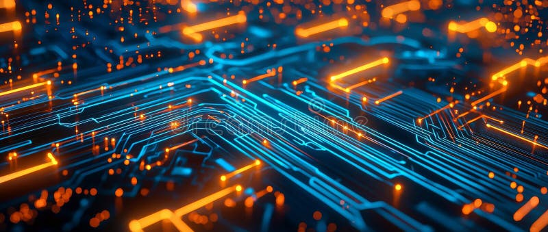 Integrated Nanoscale Electronics: Fusion of Microscale Science and ...