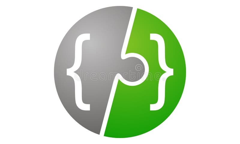 Integrated Logo Stock Illustrations – 2,863 Integrated Logo Stock ...