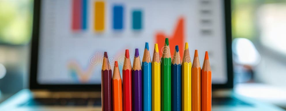 Integrated Software for Project Management that Covers Task Management ...