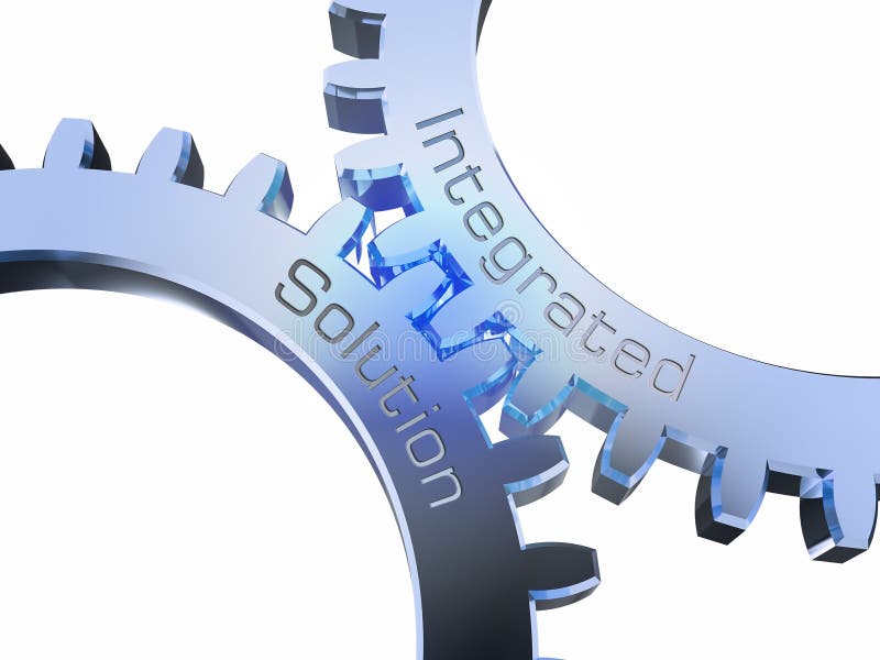 Integrated Control Stock Illustrations – 7,752 Integrated Control Stock ...