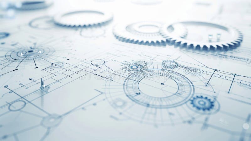 Integrated Systems and Tools To Simplify Business Structure and Goals ...