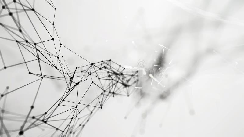 Integrated Systems and Tools To Simplify Business Structure and Goals ...