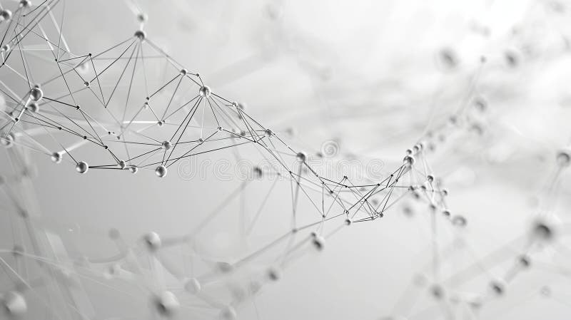 Integrated Systems and Tools To Simplify Business Structure and Goals ...