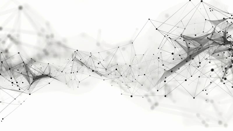 Integrated Systems and Tools To Simplify Business Structure and Goals ...