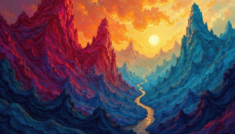 Integrated, Unified Design, Lacking Visible Joins, Image, Form Stock ...