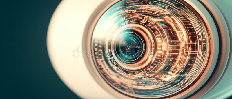 Integrating Artificial Intelligence into Modern Technology for Enhanced ...