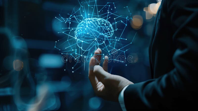 Integrating Artificial Intelligence and Neural Network Concept into ...