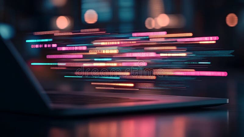 Integrating Artificial Intelligence into daily Tasks with Dynamic ...