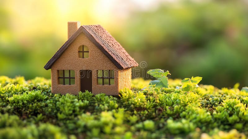 Integrating Renewable Energy Sources into Construction Projects for ...