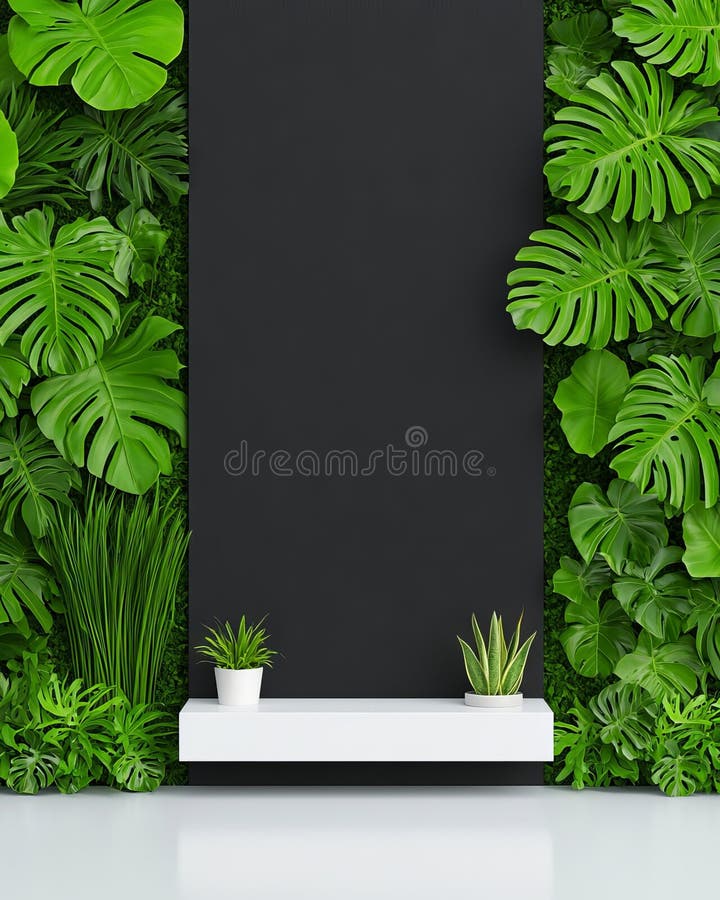 Integrating Sustainable and Green Designs Across Multiple Initiatives ...