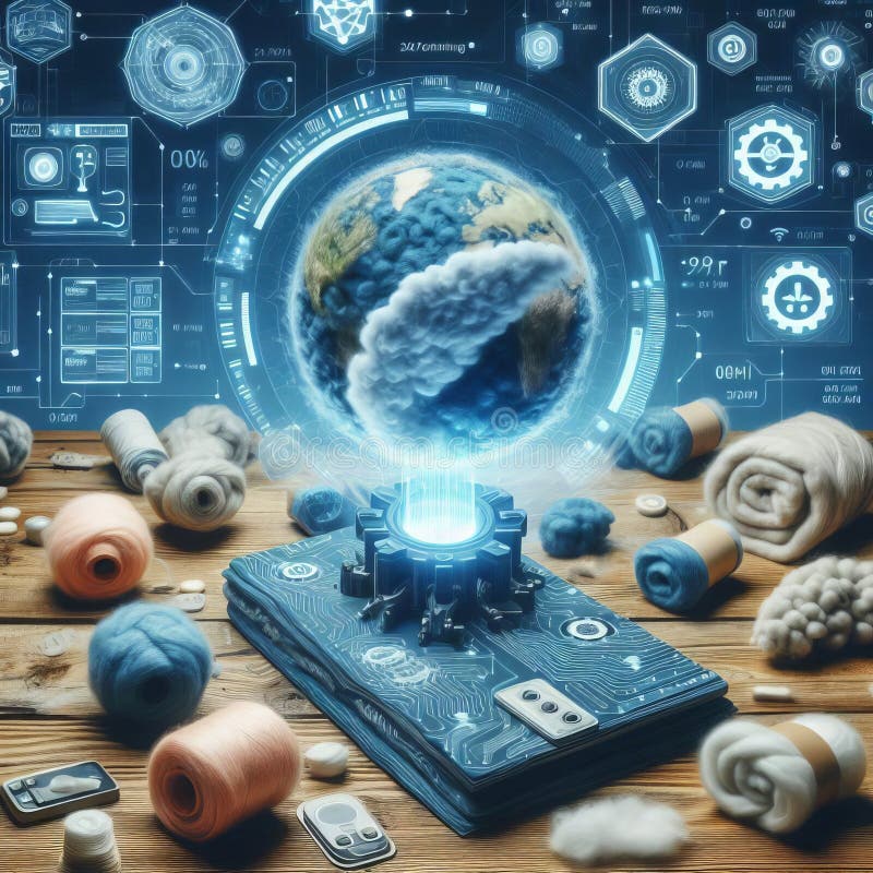 Enhanced Functio Stock Illustrations – 1 Enhanced Functio Stock ...