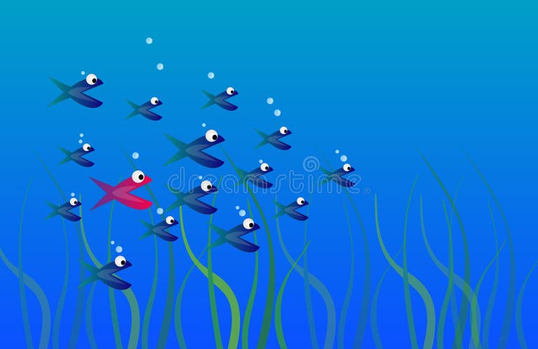 Integration Incorporate Stock Illustrations – 145 Integration ...