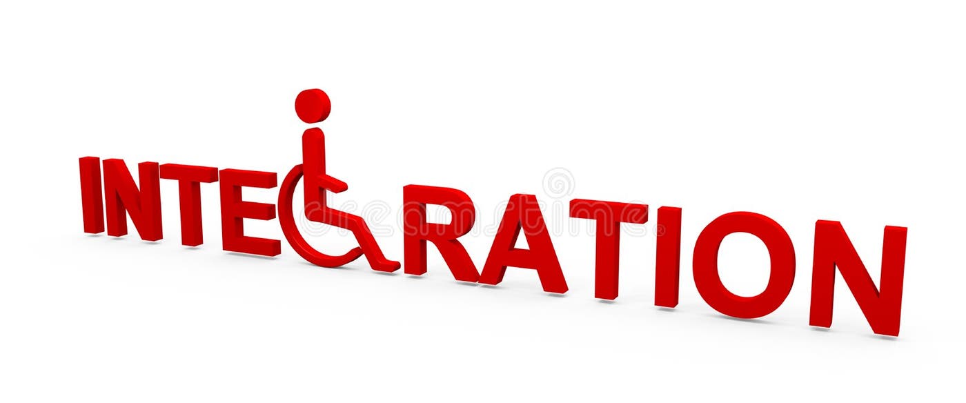 Integration Logo Stock Illustrations – 14,483 Integration Logo Stock ...