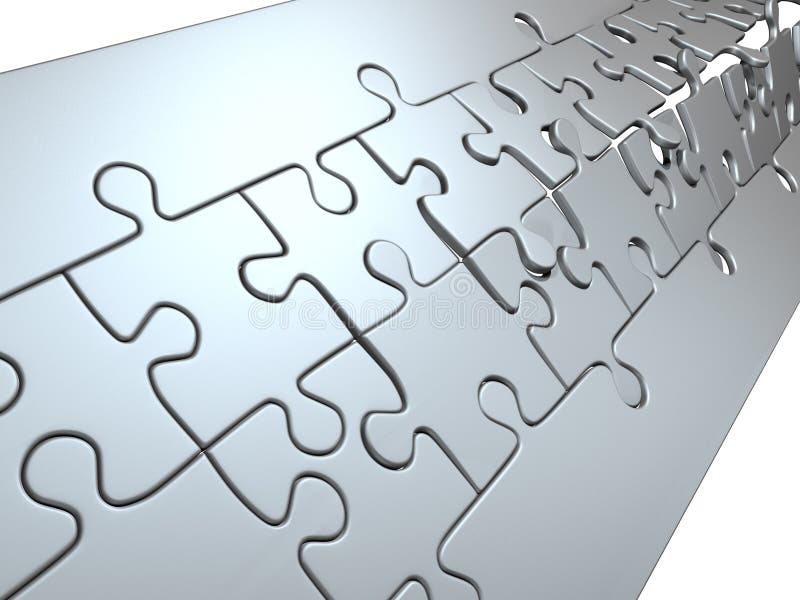 Integration Puzzle Stock Illustrations – 3,173 Integration Puzzle Stock ...