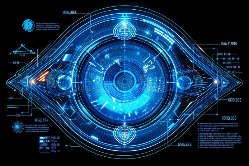 Integration of Ai, Big Data, and Business Analytics in Analyzing Data ...