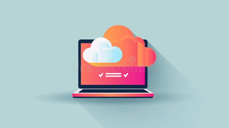 Integration of Artificial Intelligence and Cloud Storage for Seamless Data Management and ...