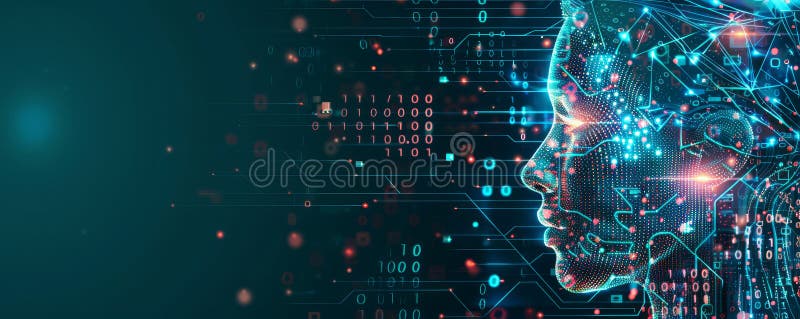 The Integration of Artificial Intelligence in Modern Technology How AI ...