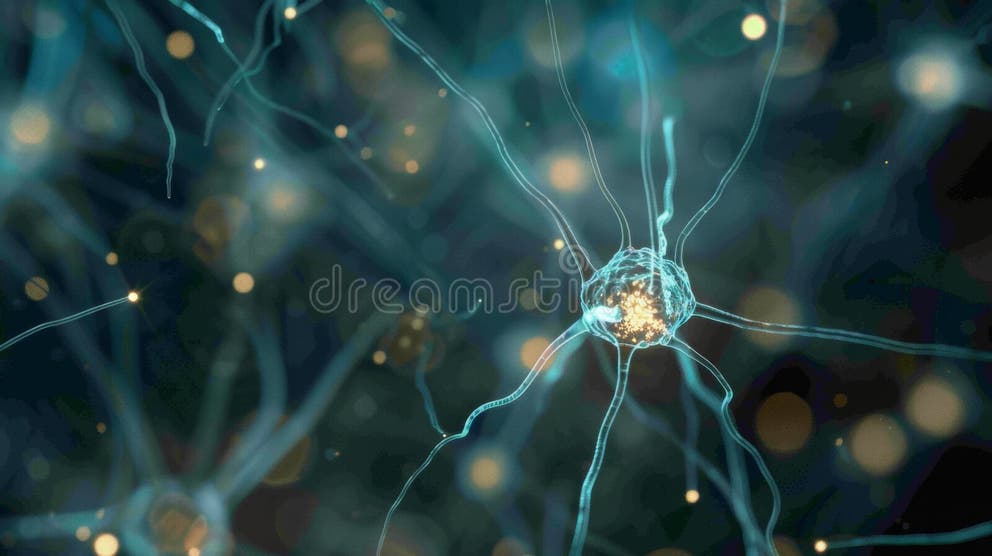 Integration of Artificial Neural Network in Visual Data Analysis. AI ...