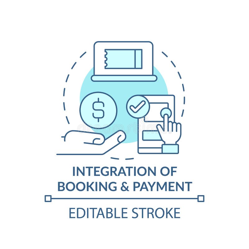 Integration Bold Stock Illustrations – 828 Integration Bold Stock ...