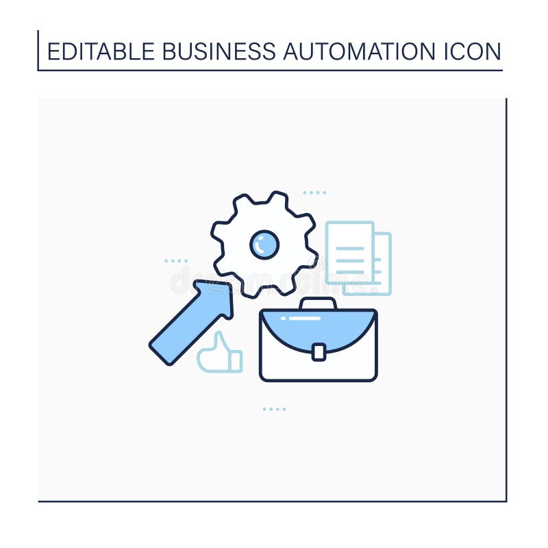 Authorization Tool Stock Illustrations – 164 Authorization Tool Stock ...