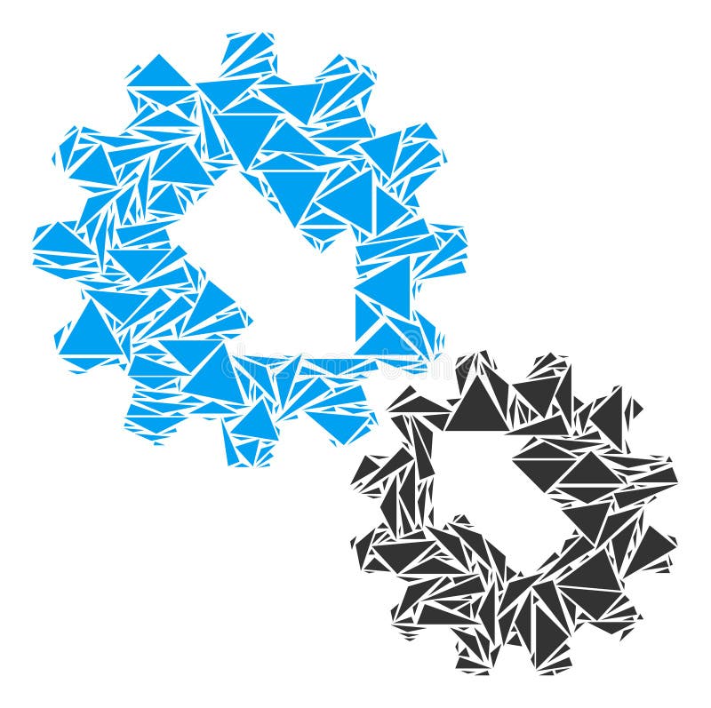 Integration Shapes Stock Illustrations – 537 Integration Shapes Stock ...