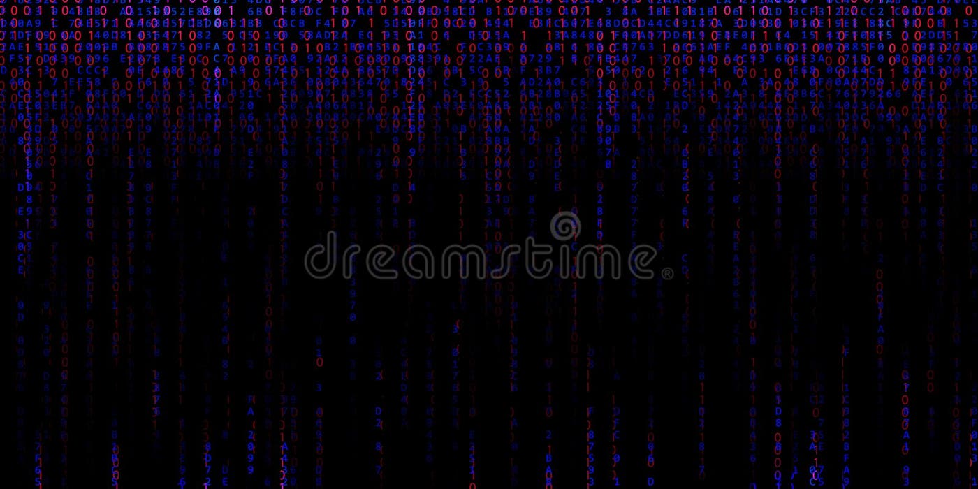 Cryptographic Ai Stock Illustrations – 1,393 Cryptographic Ai Stock Illustrations, Vectors ...