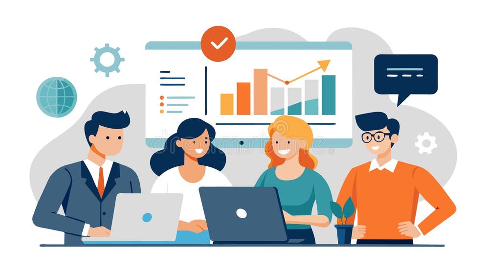 Demystifying Data, Transforming Information into Investment Strategies ...