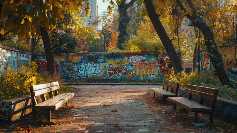 Local Integration Stock Illustrations – 266 Local Integration Stock ...