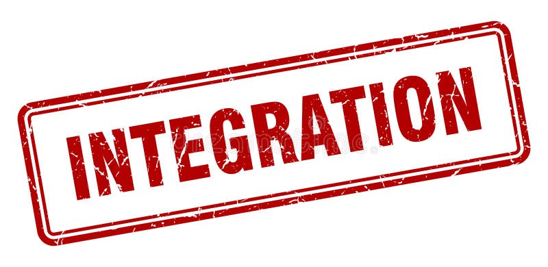 Integration Grunge Stock Illustrations – 1,089 Integration Grunge Stock ...